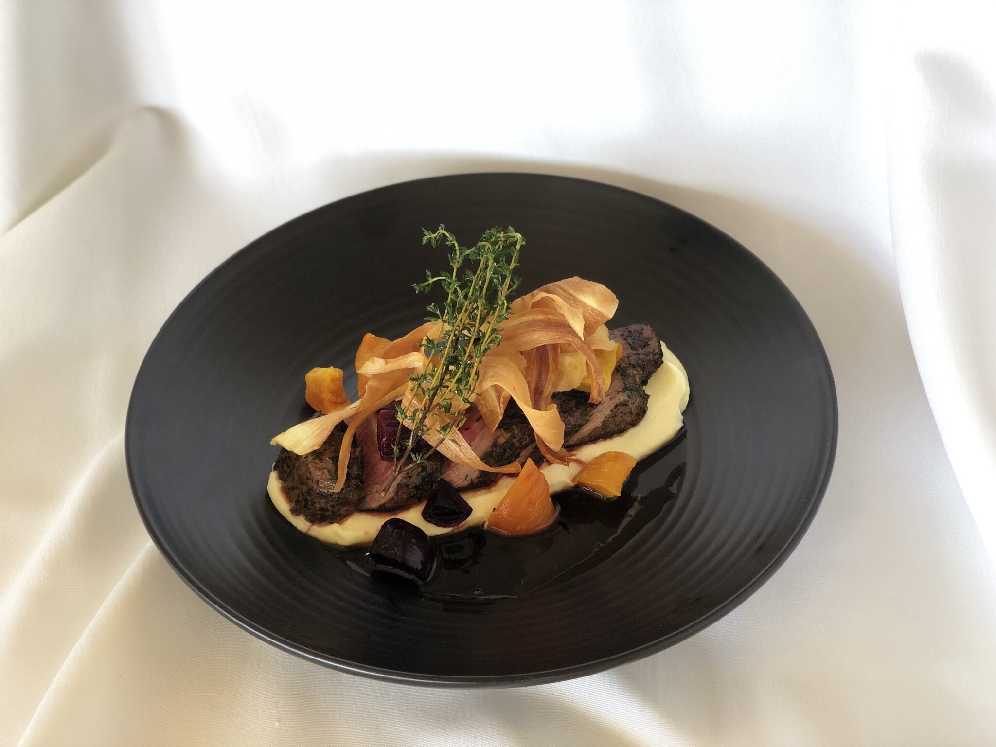 Venue Hire Auckland | The Maritime Room Event & Party Venues